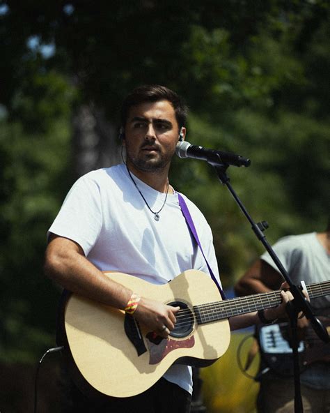 Liam Burger Liam Burger Added A New Photo