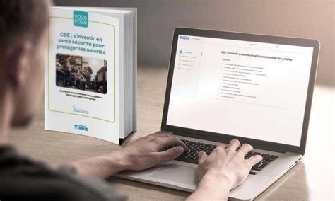 Cse Ai Je Le Droit De Conclure Un Accord De Méthode Éditions Tissot