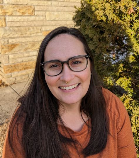 Hilary Skunda Families Flourish