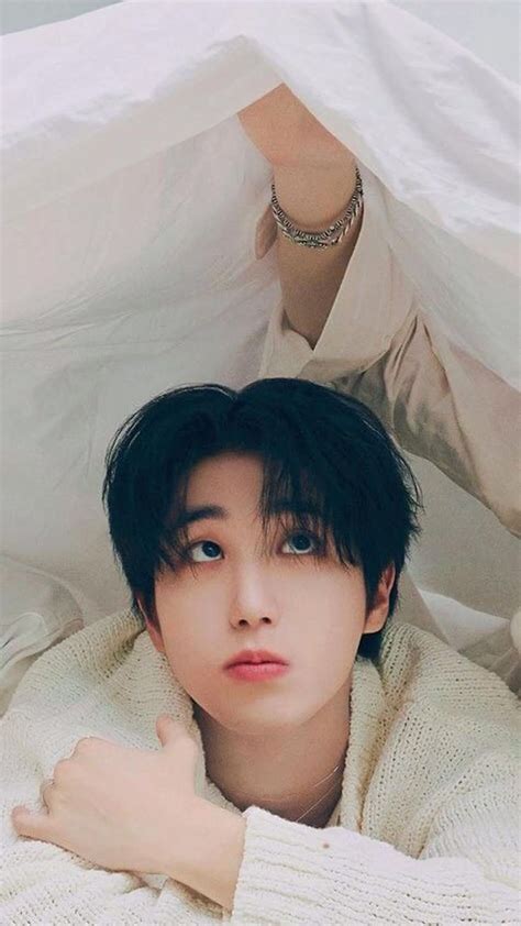 Pin De Han Jisung 한지성 En Sizin Pinleriniz Pecas Hermosas Fotos De