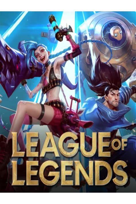 Riot Games League Of Legends 1380 Rıot Poınts Vatangame Fiyatı