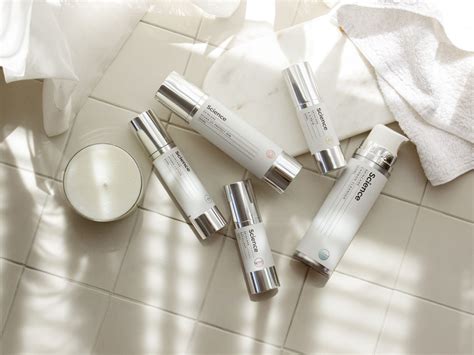 Breakout System Respectable Aesthetics