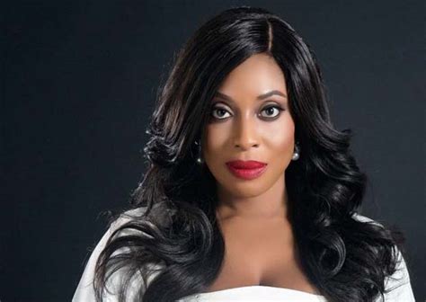 Mo Abudu Denies Alleged Sex With Politicians Dailyguide Network