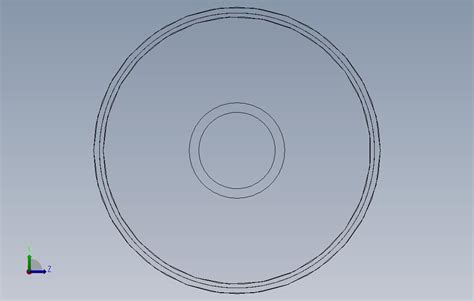 教程19：solidworks流程模拟 1 Solidworks 2014 模型图纸免费下载 懒石网