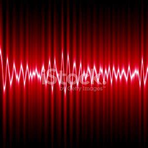 Abstract Wave Energy Royalty Free Vector Stock FreeImages