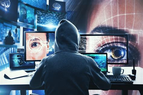 understanding network sniffing and how to protect your data