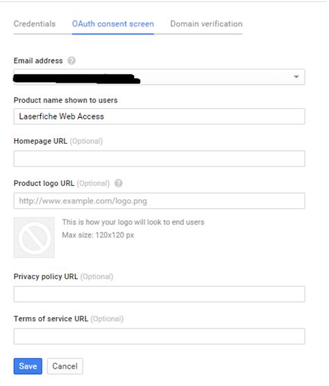 Web Access 10 Import Services Laserfiche Answers