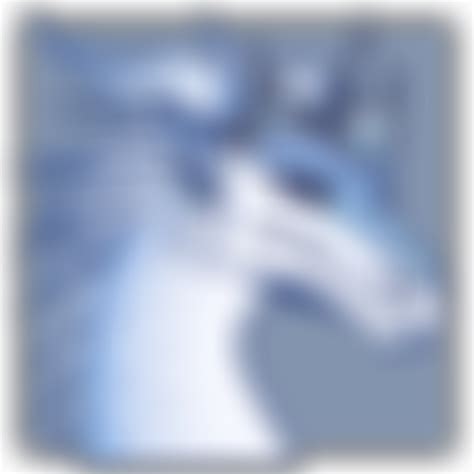 15 Snowfall Wof H A D By Lamp P0st On Deviantart