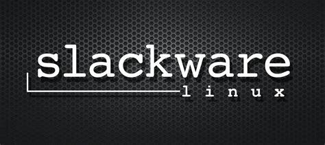 Sejarah Perkembangan Unix Dari Masa Ke Masa By Berlianaazizah Medium