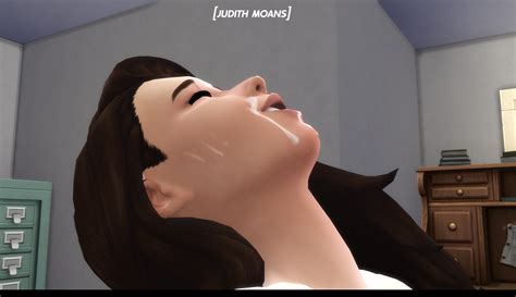 Housekeeping Milkshake Assistant Housekeeping Loverslab