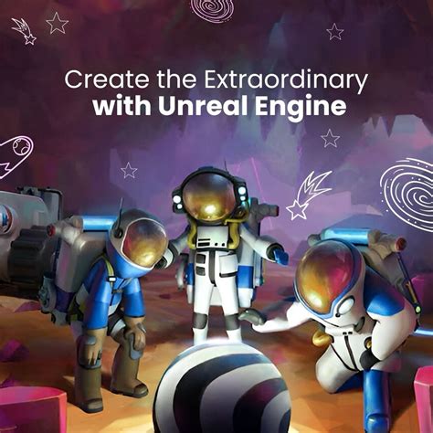 Muhammad Umer Mahmood Rathore On Linkedin Unrealengine Gamingrevolution Gamedev