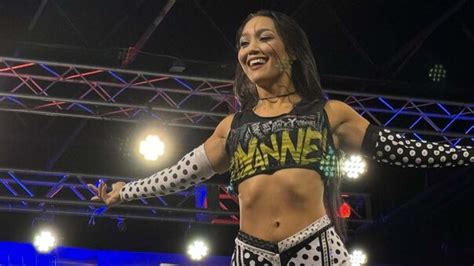 Rok C Wwe Nxt Roxanne Perez Roxannewwe Nude Leaks Onlyfans