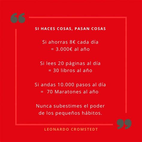 Kellerwilliamsvallès Emprendedores Agenteinmobiliario Vallesoriental Rosa Martinez Roset