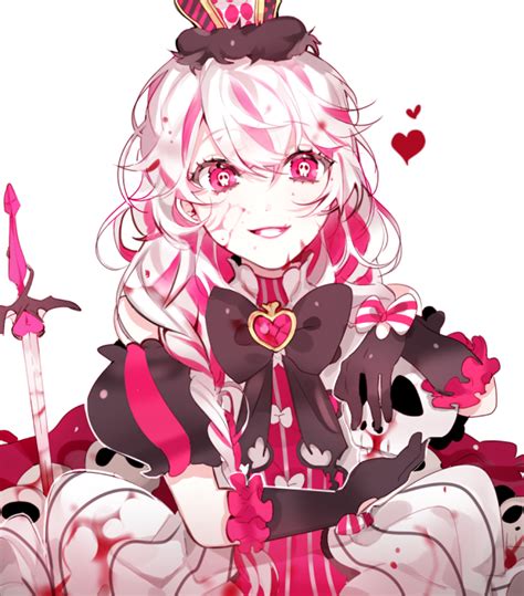 Original Drawn By Piyo Ppotatto Danbooru