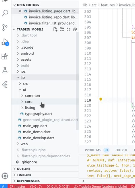 Option To Not Run Build Runner After Generating Json To Dart · Issue