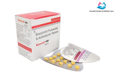 Products Novalab Cardiac And Diabitic Care