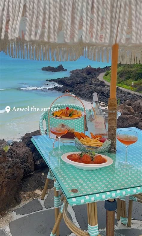 냠냠 신상맛집 서울맛집 서울핫플 서울술집 광주인테리어 ㅣ 광주상가인테리어 ㅣ 광주상업인테리어 시각적인 즐거움을 주고 트렌드에 맞는 디자인을 구현합니다 아도라디자인