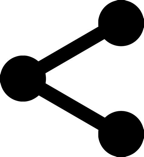 SVG Together Media Communication Team Free SVG Image Icon SVG Silh