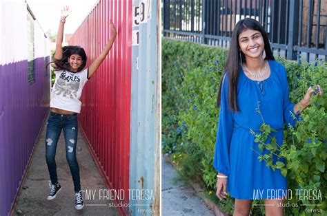 11 Things You Havent Heard What To Wear For Senior Portraits My