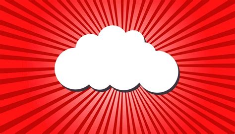 Page 4 Doted Texture Vector Art Icons And Graphics For Free Download