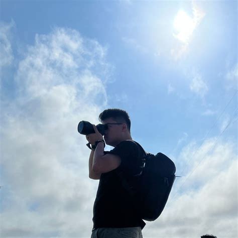 【長知識】ddr3跟ddr4記憶體有什麼差別 Kingston Technology Facebook 【長知識】ddr3跟ddr4記憶體有什麼差別 Kingston Technology Facebook