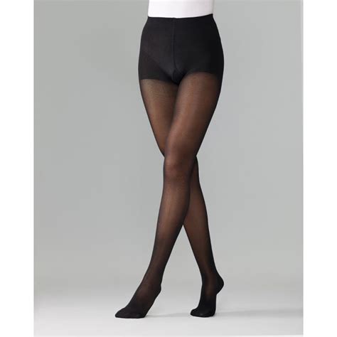 Fashion And Stylish Graduated Compression Tights Ral Ccl 1 18 21 Mmhg