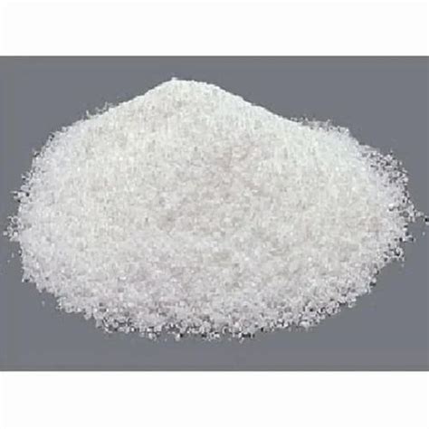 Ethylene Glycol Monostearate Egms At ₹ 105kg Ethylene Glycol