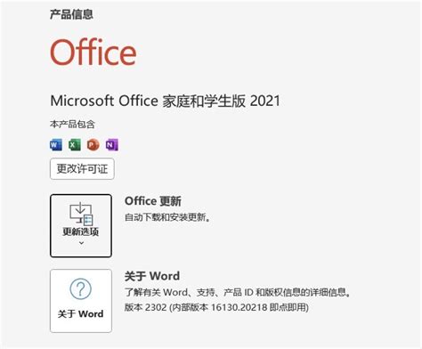 Microsoft Word Cnvd