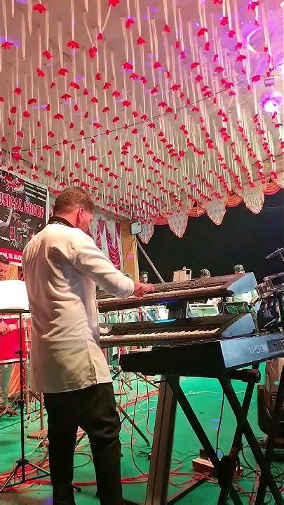 Kawada Navratri Festiwal Amirdavareofficial Shortvideo Youtube