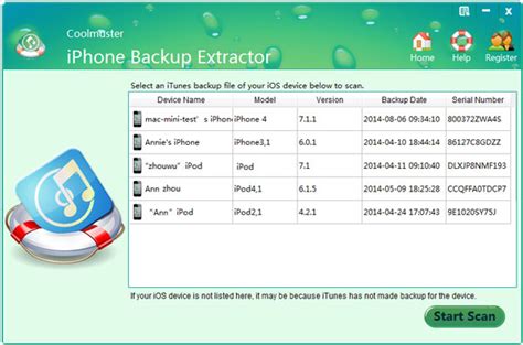 Itunes Backup Photo Extractor Ksecatalog