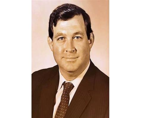 Thomas Mcwhorter Obituary 2023 Allentown Pa Morning Call