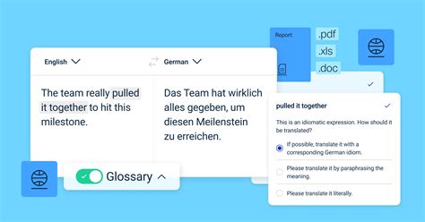 Deepl Events And Webinars