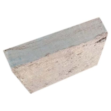 Brown Square Coco Pith Bricks Packaging Type Hdpe Bag At ₹ 19 Piece In Bengaluru