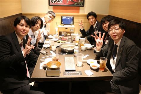 2024年度新入社員入社式を執り行いました。 シューワ株式会社