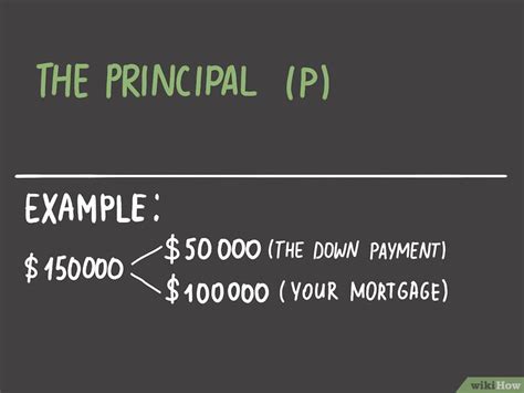 How To Calculate Simple Interest Formula Meaning More