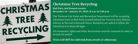 Evan Dalley Traverse City Parks And Recreation Commissioner