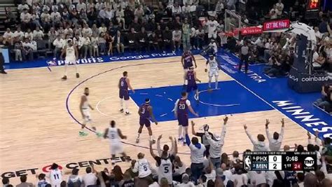 NBA全场集锦雄赳赳气昂昂森林狼一鼓作气打出8 0梦幻开门红 高清1080P在线观看平台 腾讯视频