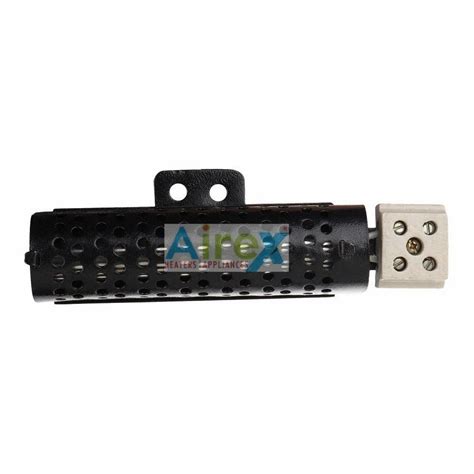 Airex Space Heater For Ht Lt Panel Electrical Panel Switch Gear Panel