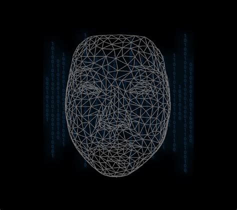 三维扫描仪 三维模型 三维云平台 三维数字化产品 智拓视界