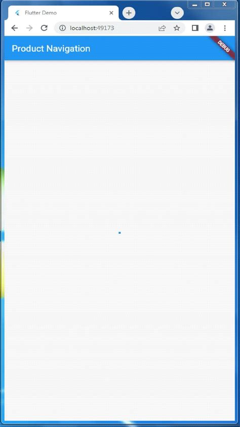 flutter mobileappdev uiuxdesign altaf malek