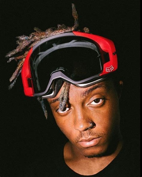 Pin On Juice Wrld