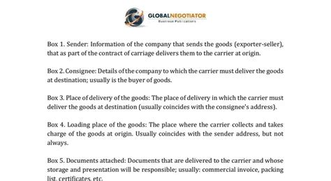 Cmr Document Sample Form Fill Out Printable PDF Forms Online