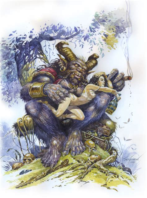 Tumblr Favorite 995 The Real Treasure Erotic Mad Science