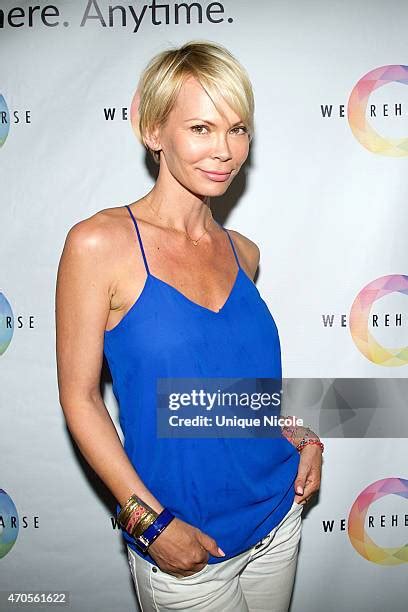 Tornberg Photos And Premium High Res Pictures Getty Images