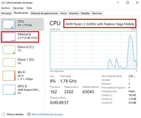 Lenovo Ideapad S API AMD Ryzen Works With More Than GB Of
