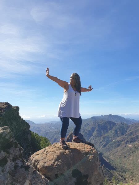 Acim Lessons With Qigong Support Lucid Mind Center