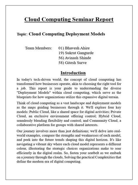 cloud computing pdf cloud computing scalability
