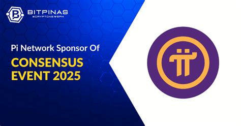From Candles To Consensus Pi Network Is Sponsor Of Coindesk Flagship