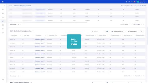 Alex Cojocaru Linkedin‘de Cloud Migration Manager Teaser