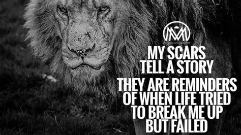 Work Hard In Silence Let Your Success Make The Noise Youtube